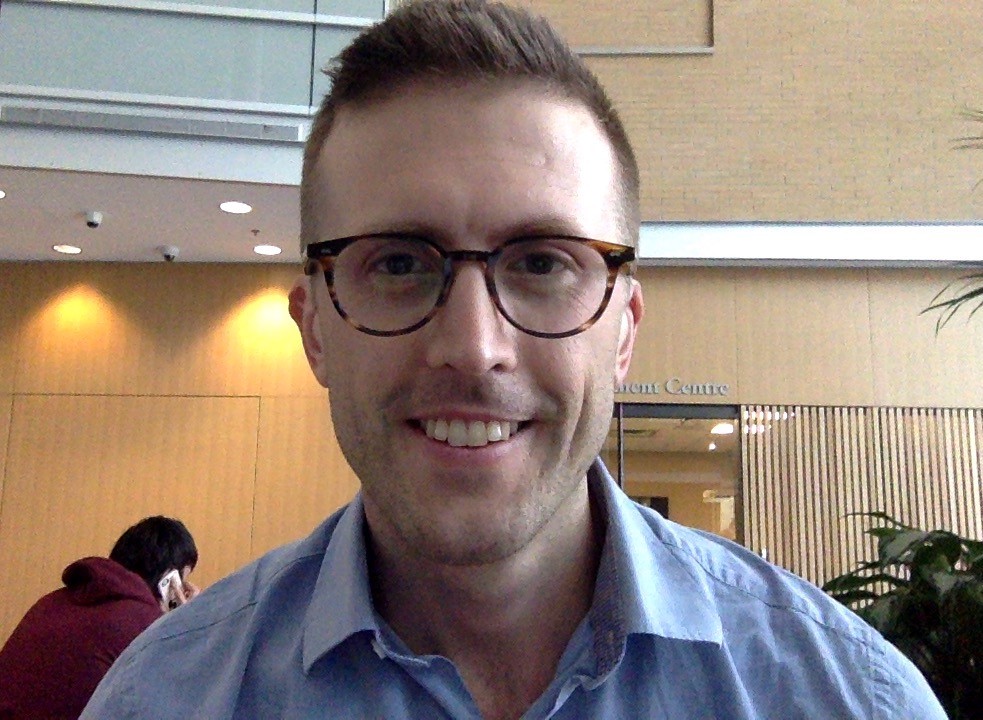 Projets de soins, d’innovation et de recherche en cours grâce à la 3e ...