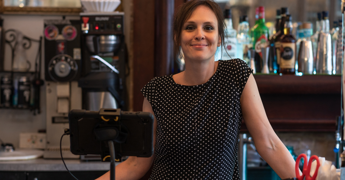 Quand une greffe de cellules souches donne une deuxième chance de vivre ...