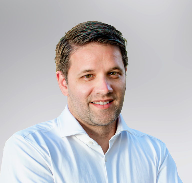 De solides avancées en cancérologie grâce à l’immunothérapie et à la ...